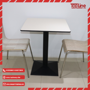 Compact HPL - Top Line